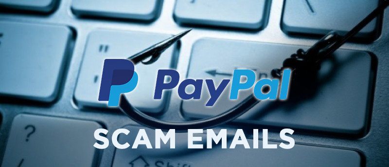 PayPal and emails - V2CE - Way To Create Emails